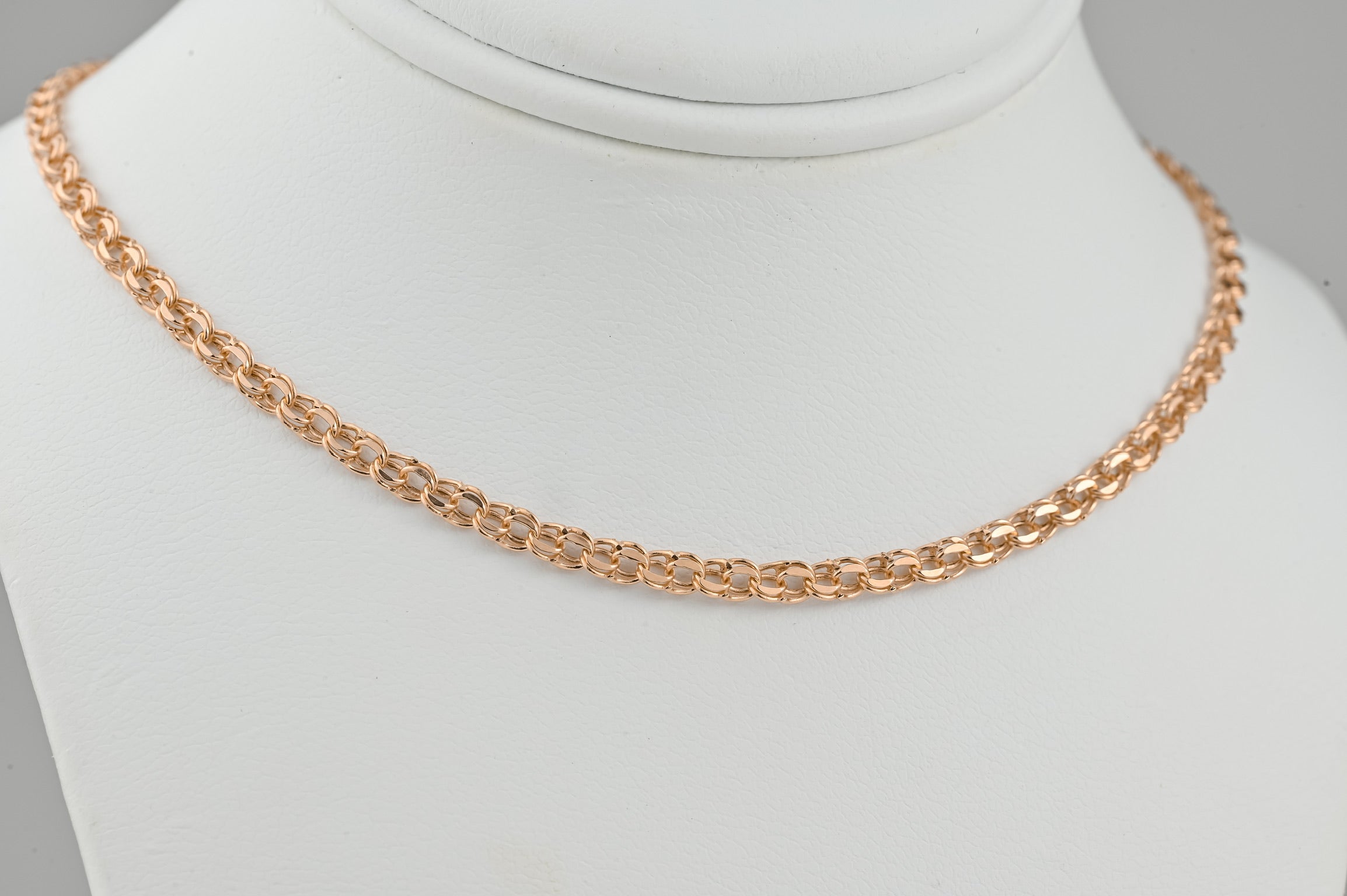 Gold Chains – Bravo Gold USA